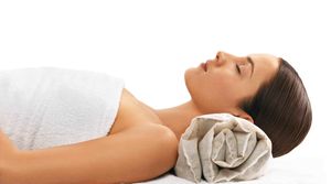 Gift Vouchers - Imagine Spa