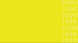 Whole Body Scan - Prenuvo