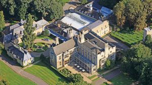 Gift Vouchers - Imagine Spa