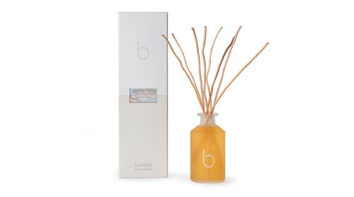 Gift Vouchers - Lime Wood