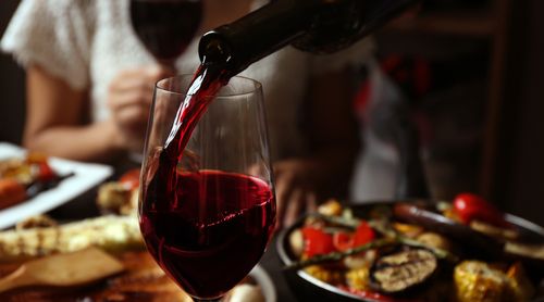 Gift Vouchers - Ann's Smart School of Cookery