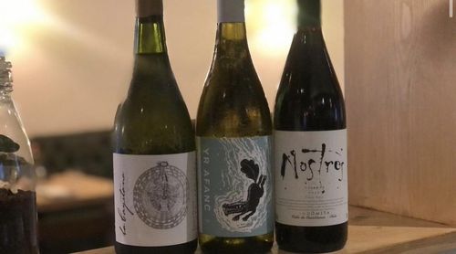 Gift Vouchers | Hiraeth Kitchen