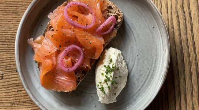 Gift Vouchers - The White Hart Holybourne