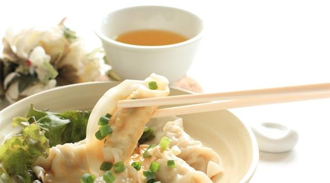 Gift Vouchers - Ann's Smart School of Cookery