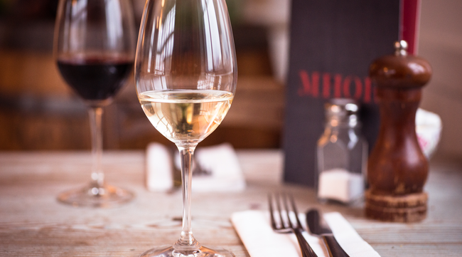 Gift Vouchers | Monachyle Mhor Hotel