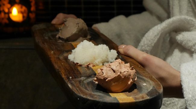 Gift Vouchers - Hazlewood Castle