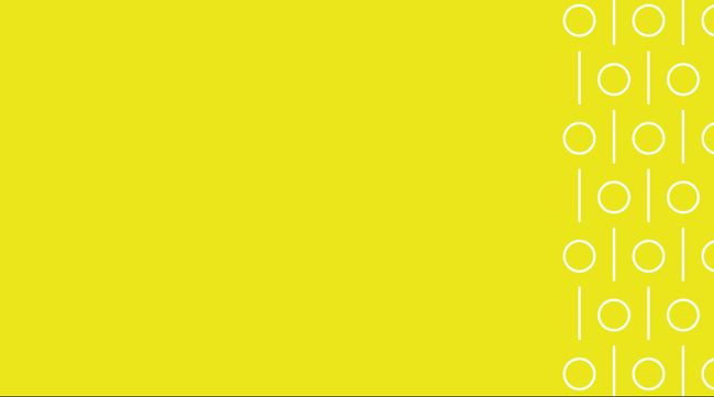 Whole Body Scan - Prenuvo