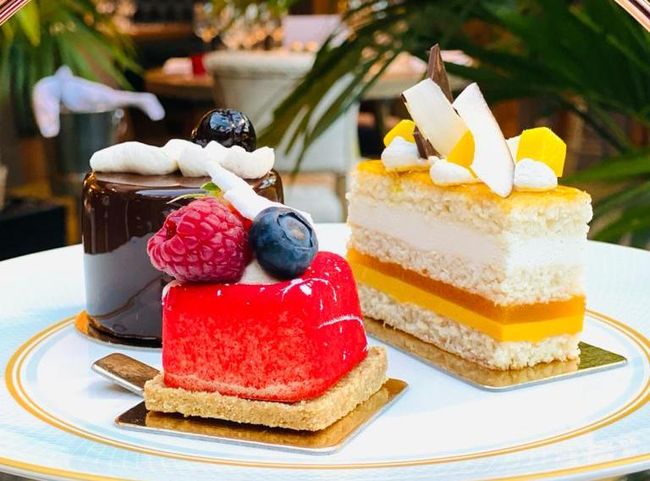 Gift Vouchers - Cheal's