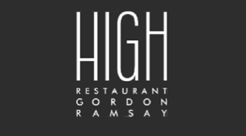 Gift Vouchers - Gordon Ramsay Restaurants UK