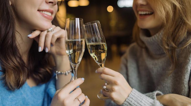 Gift Vouchers - Ann's Smart School of Cookery