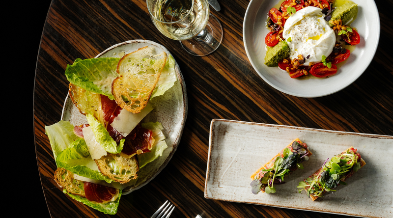 Gift Vouchers - Oblix