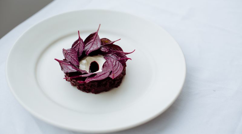 Gift Vouchers - Osip