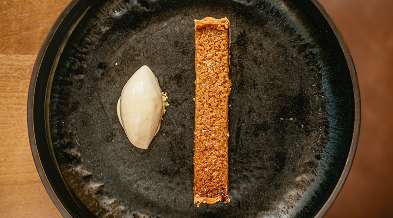 Gift Vouchers | Hiraeth Kitchen