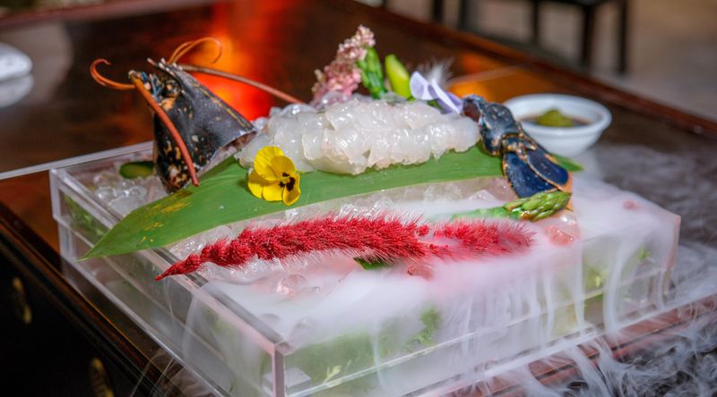 Gift Vouchers - Gouqi