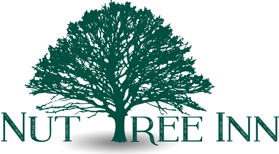 Gift Vouchers - The Nut Tree Inn